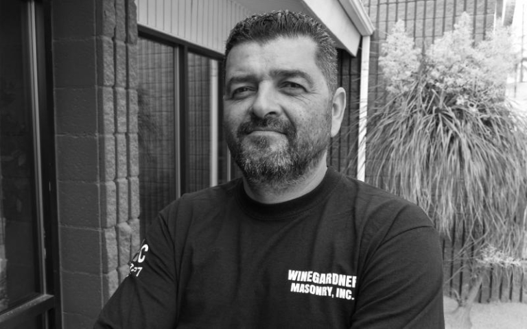 Our People | Winegardner