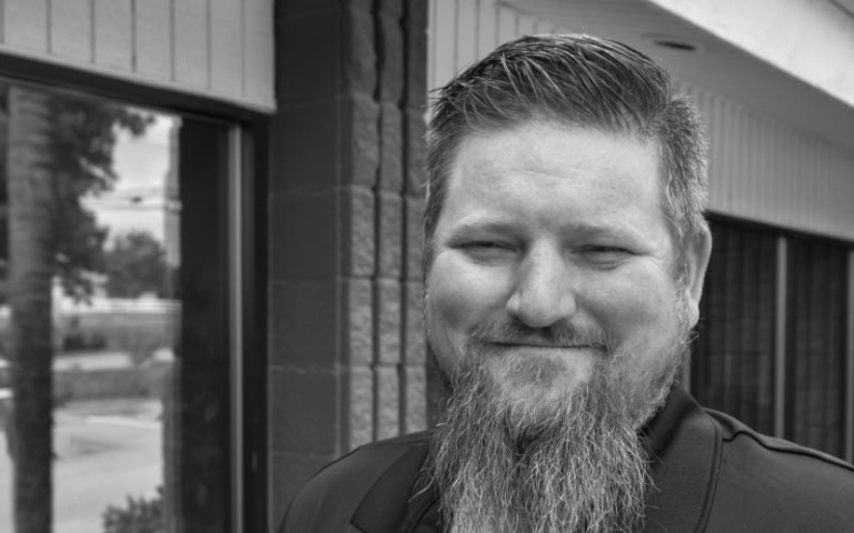 Our People | Winegardner