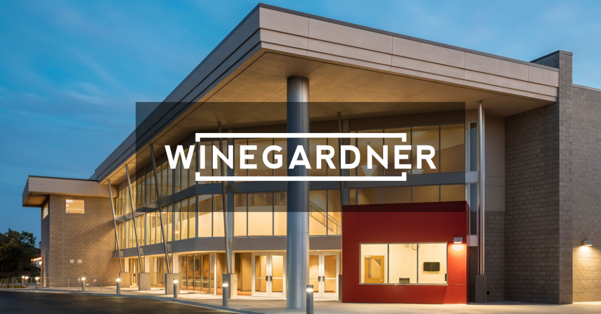 Our Work | Winegardner