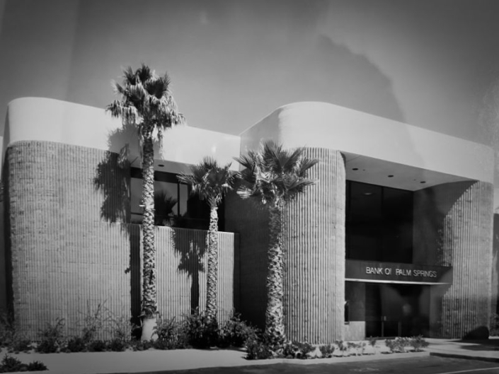 Our Company | Winegardner | Certified Masonry Contractor